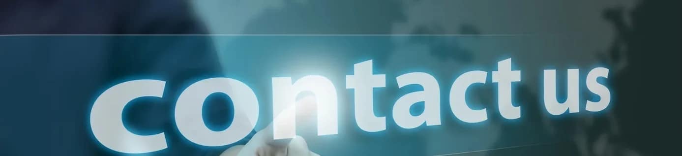 Managed IT Services - Trinity Tech Svcs